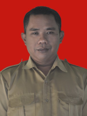 Guru dan Staff