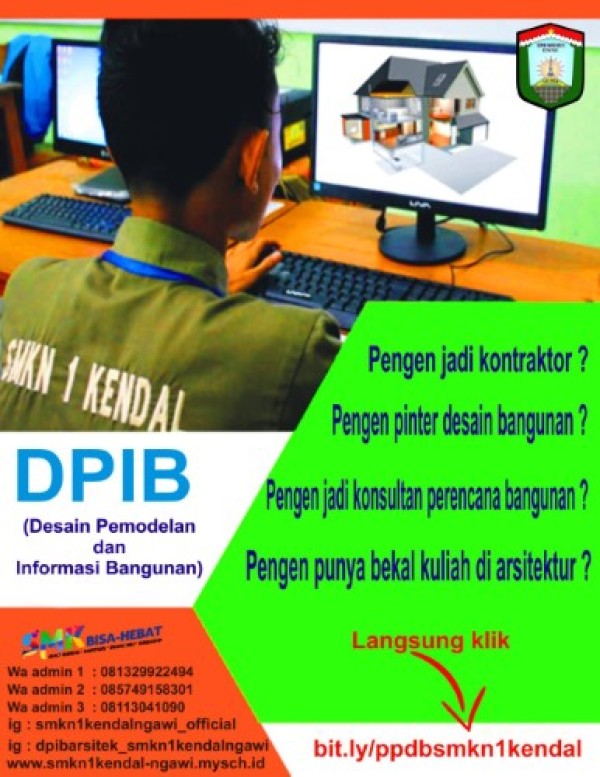 DPIB
